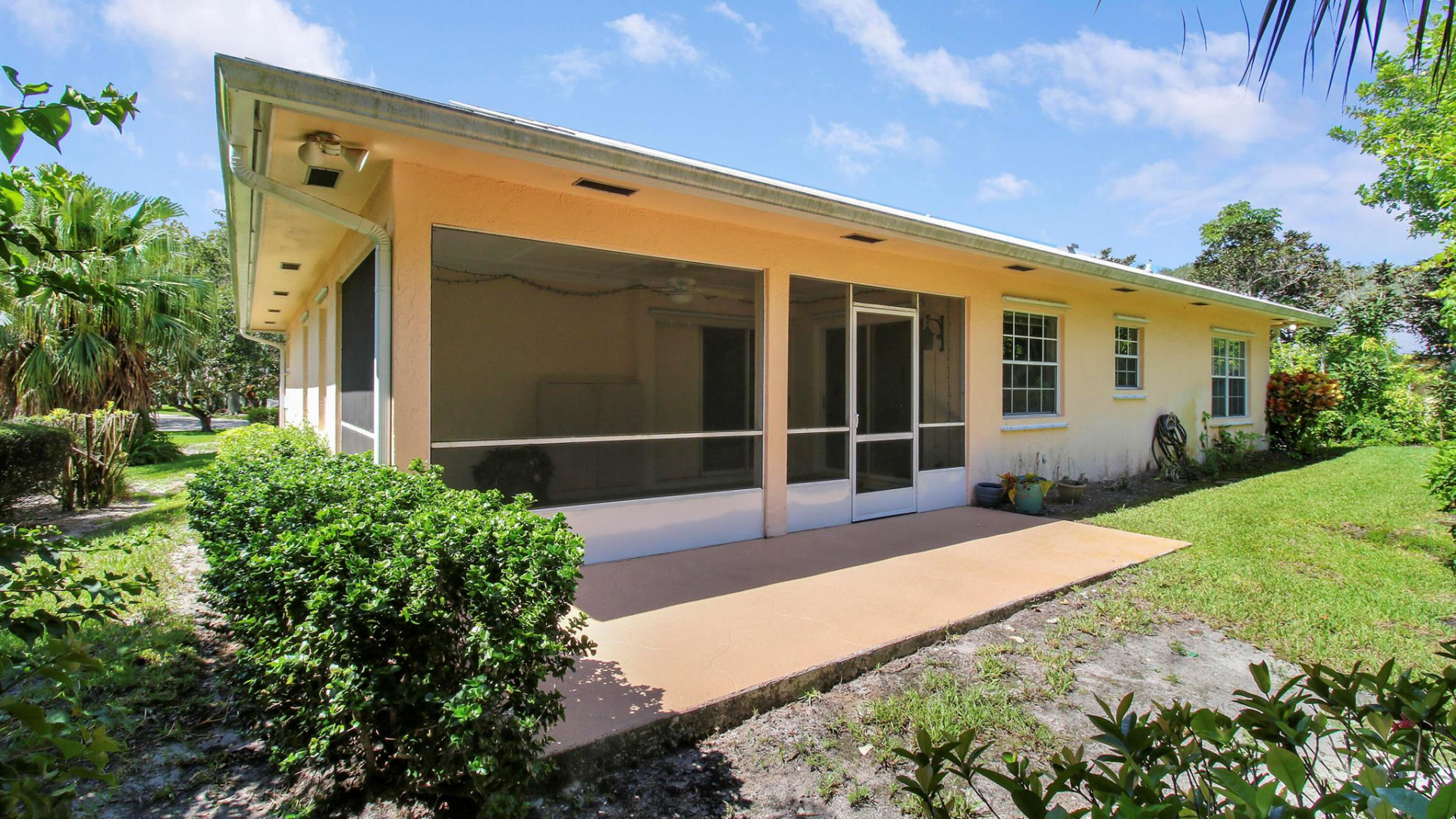 5557 SE Running Oaks Circle, Stuart Stuart | Echo Fine Properties
