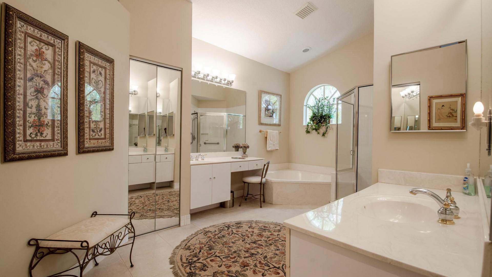 11408 Sea Grass Circle, Boca Raton Boca Raton | Echo Fine Properties