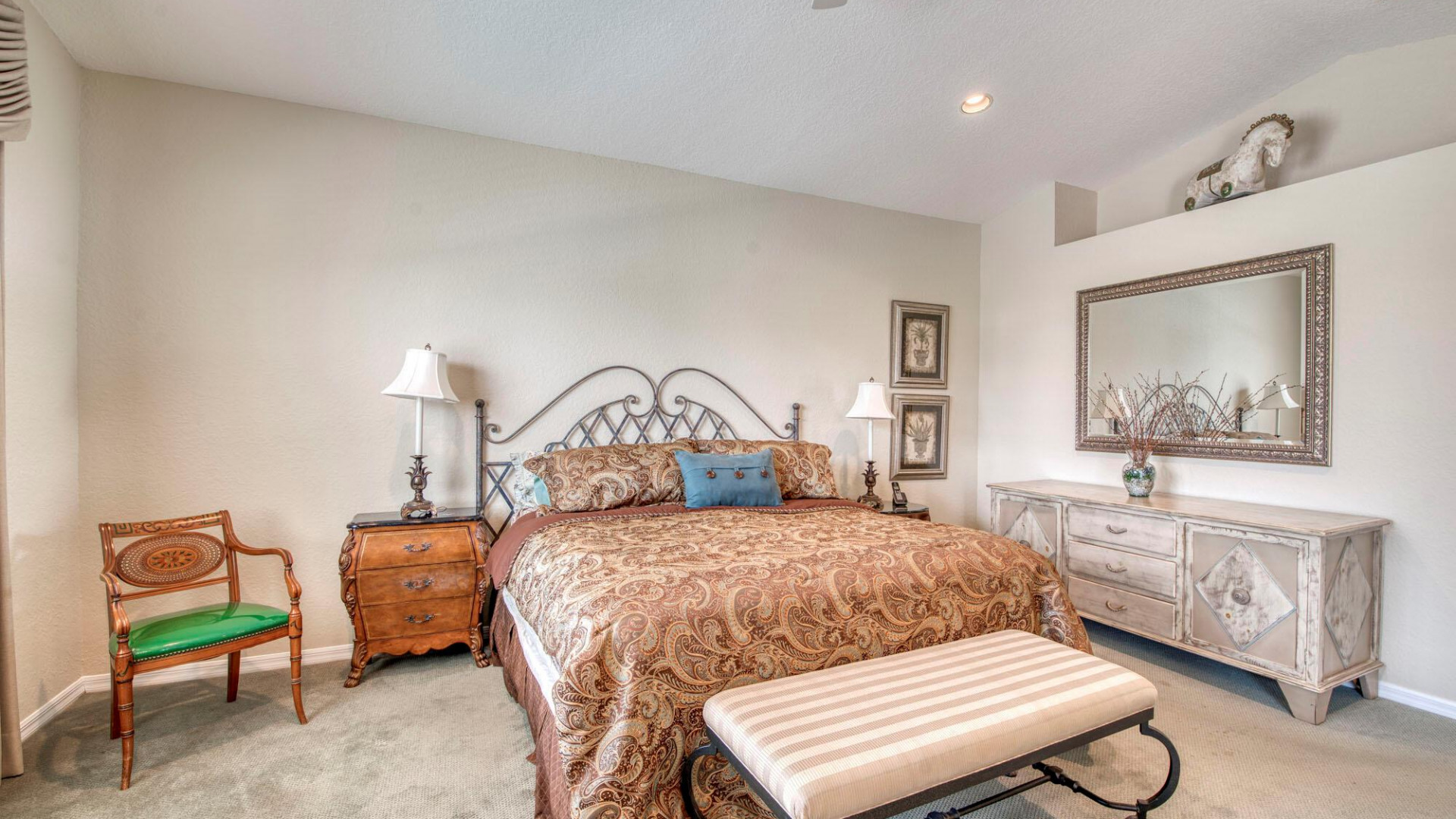 11408 Sea Grass Circle, Boca Raton Boca Raton | Echo Fine Properties