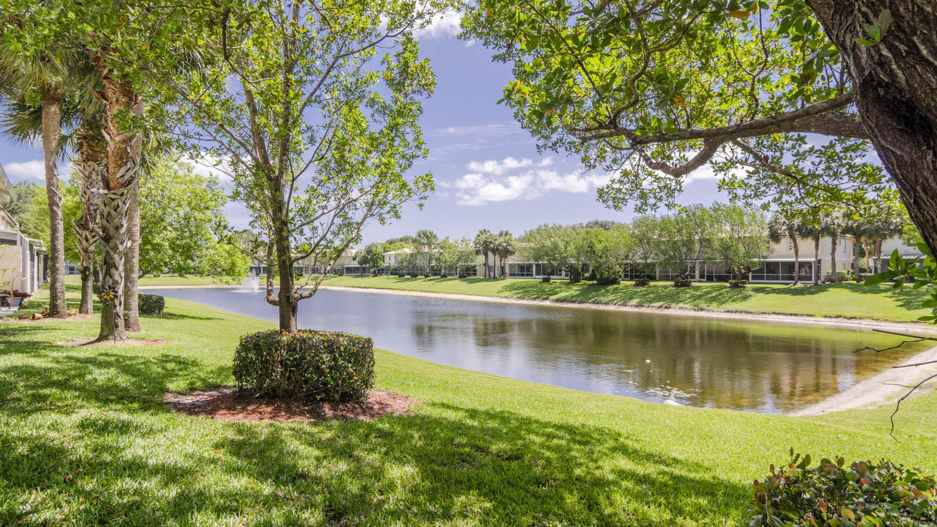 153 Timberwalk Trail, Jupiter Jupiter | Echo Fine Properties