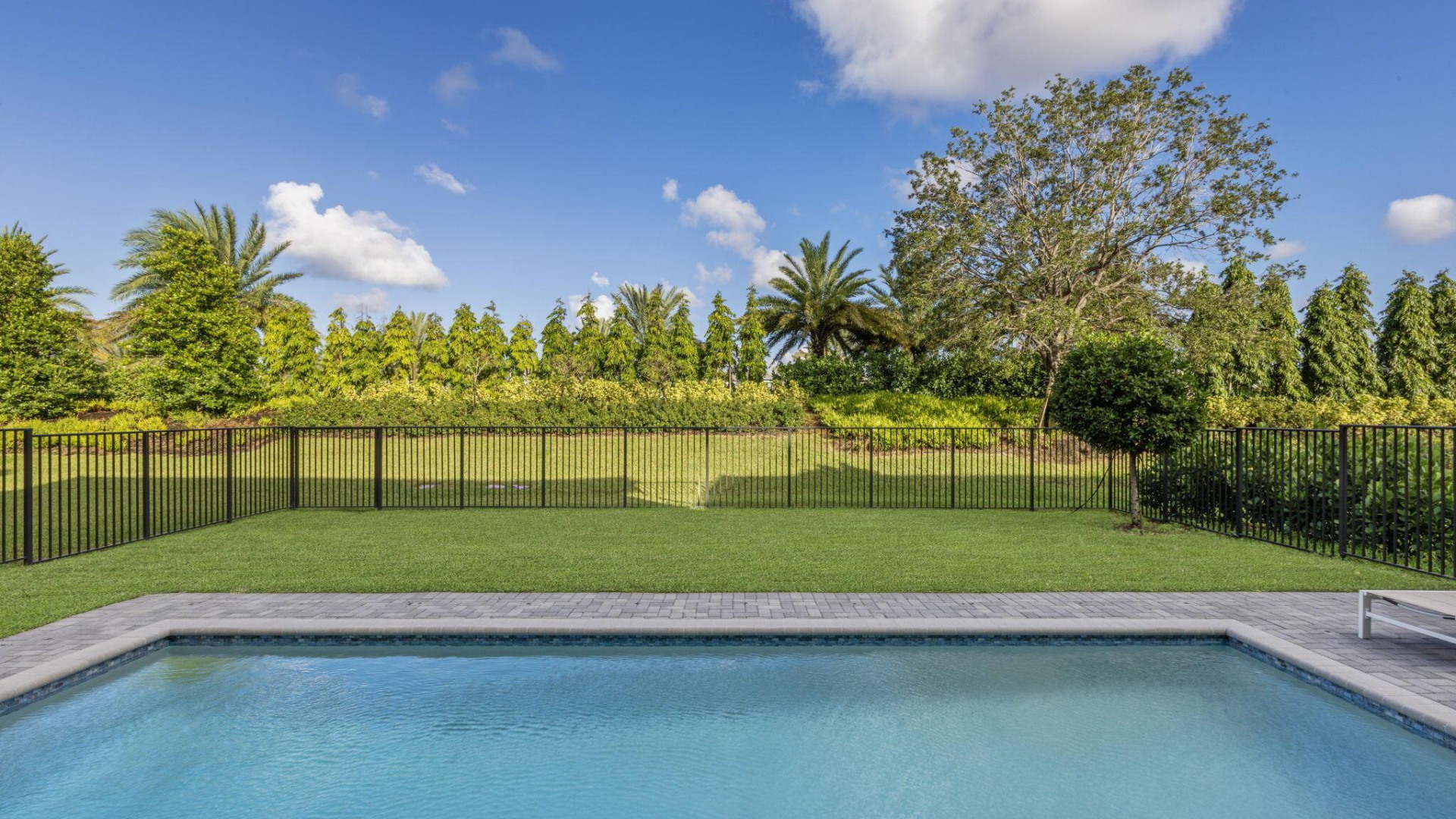 20318 Castle Stuart Avenue, Boca Raton Lotus Palm | Echo Fine Properties