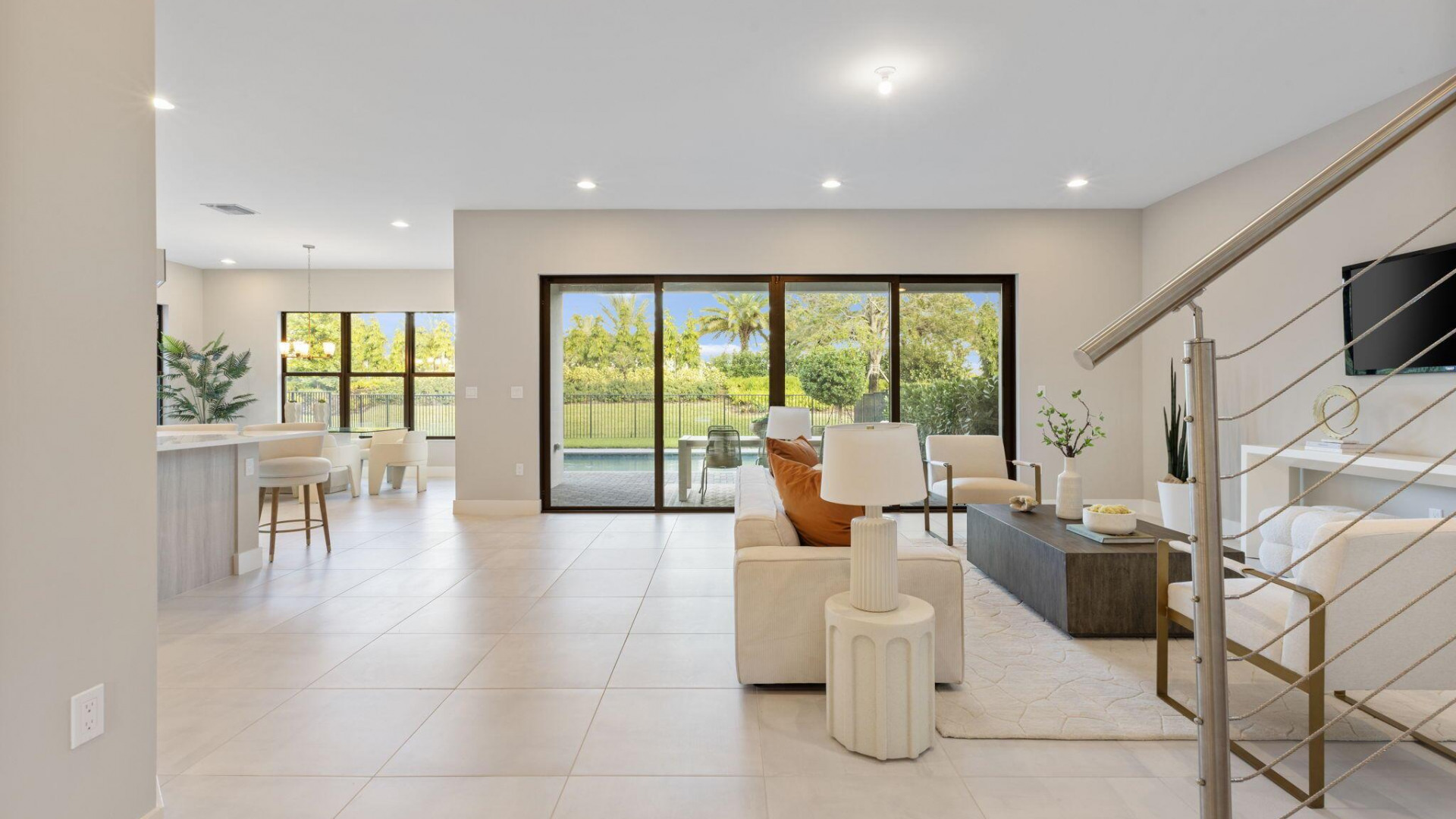 20318 Castle Stuart Avenue, Boca Raton Lotus Palm | Echo Fine Properties