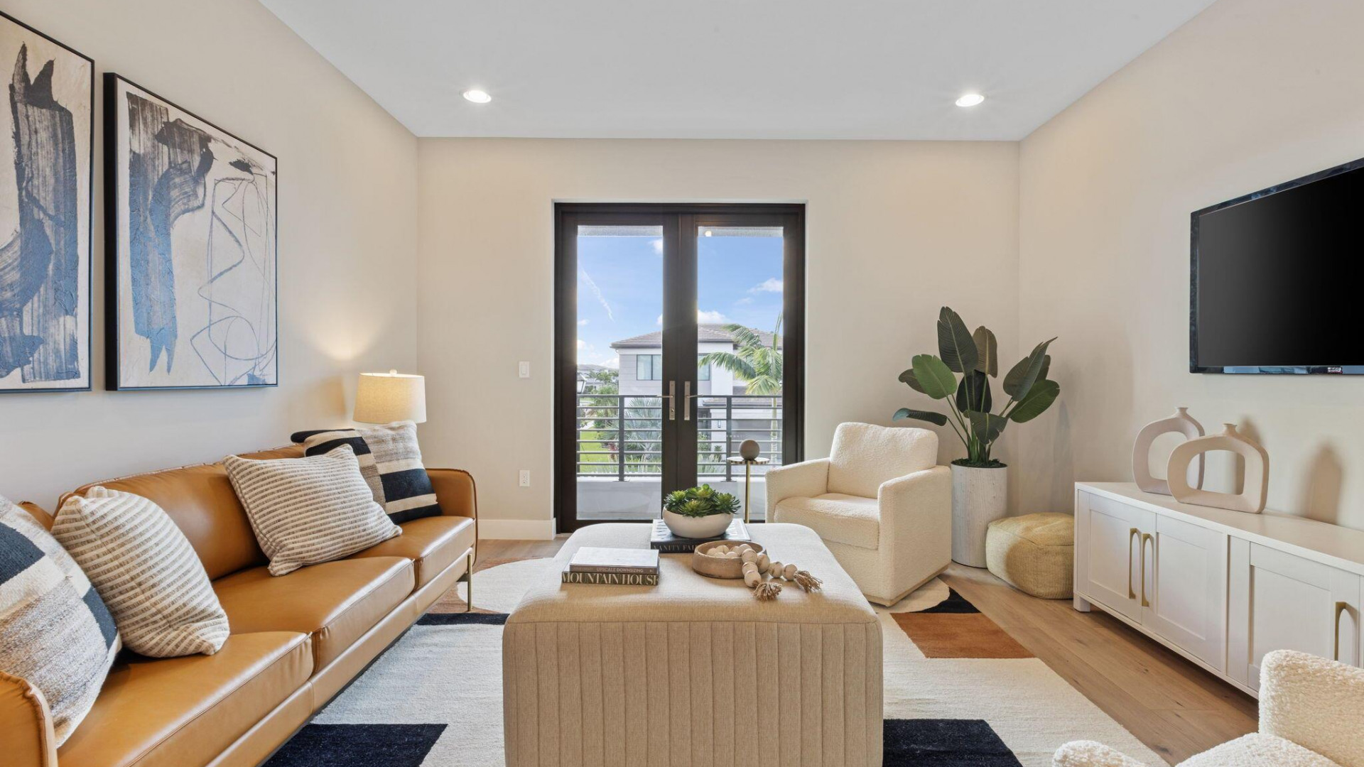 20318 Castle Stuart Avenue, Boca Raton Lotus Palm | Echo Fine Properties