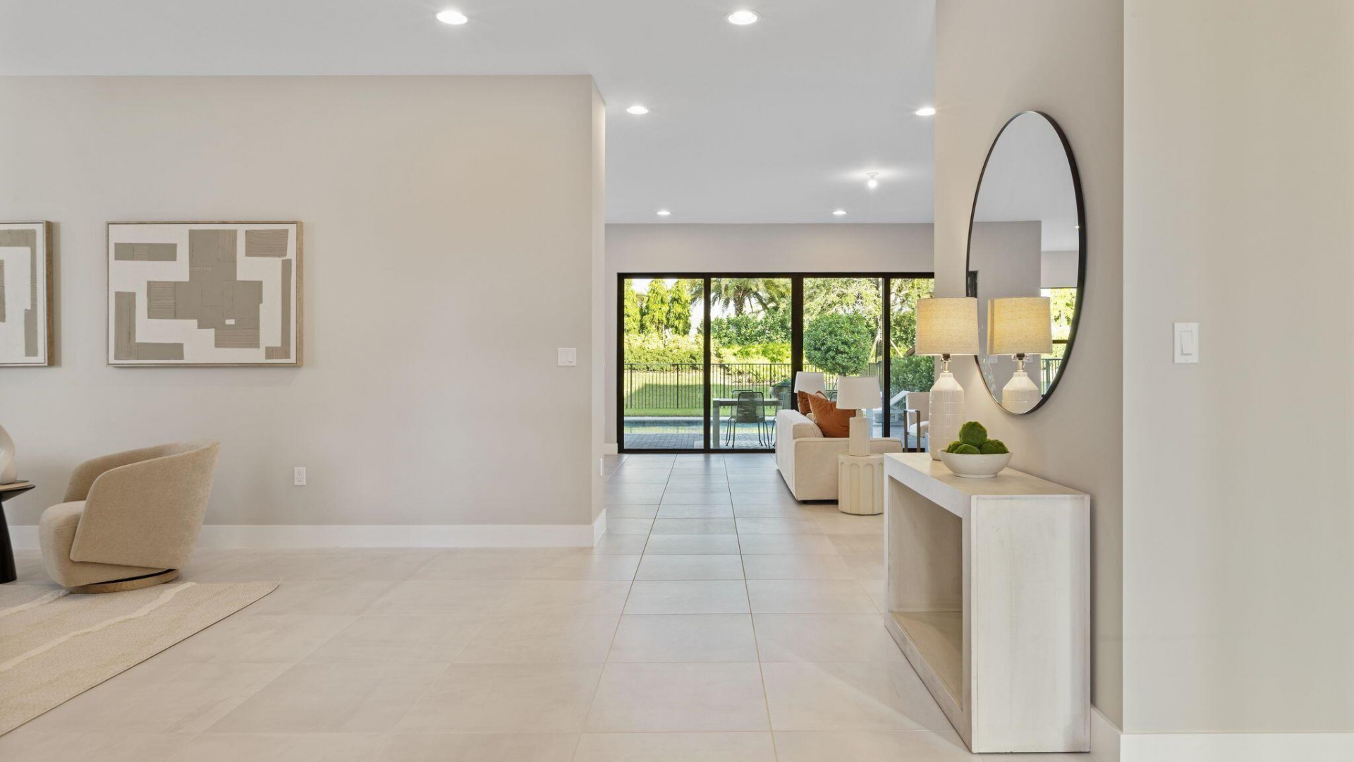 20318 Castle Stuart Avenue, Boca Raton Lotus Palm | Echo Fine Properties