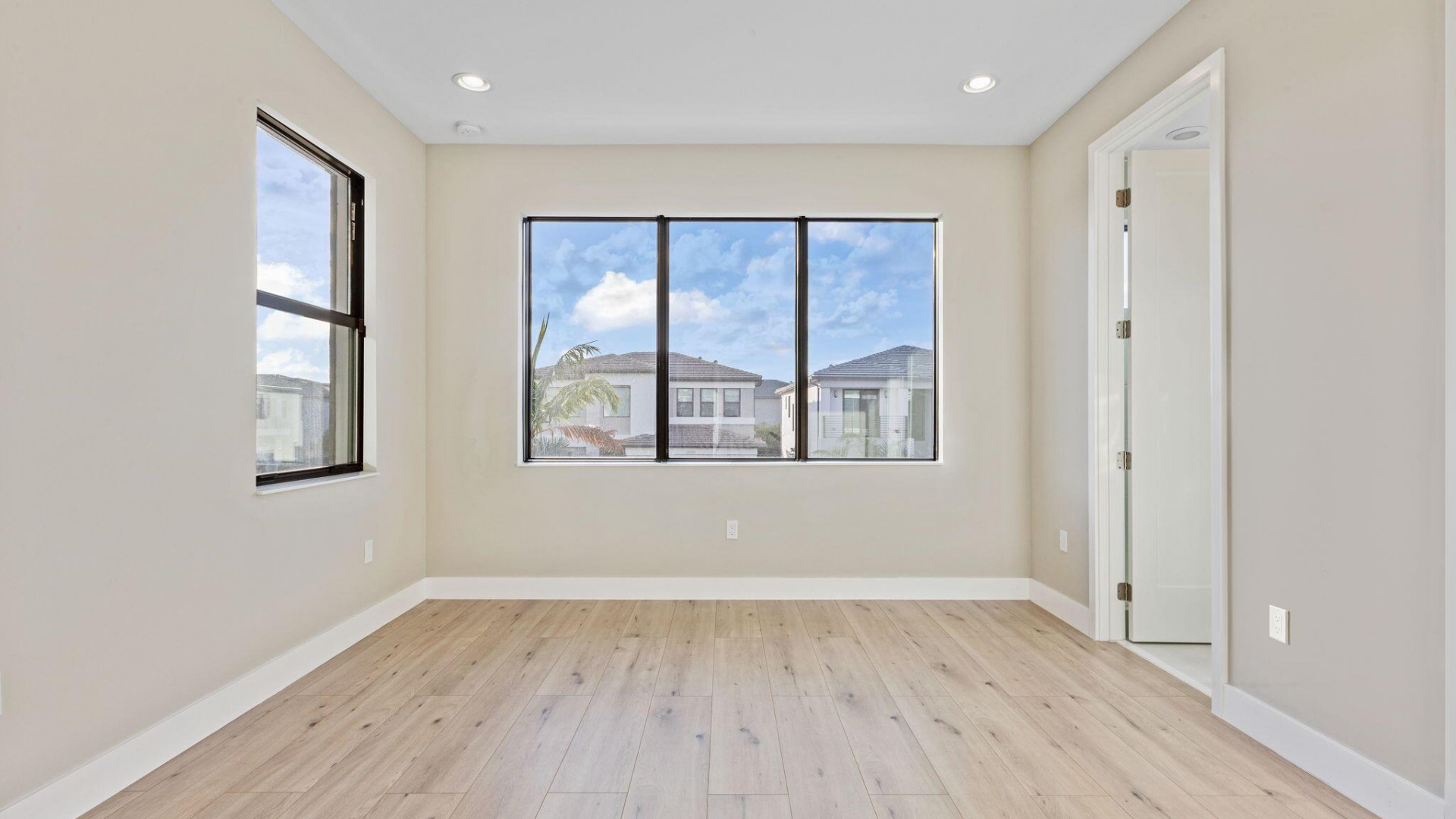 20318 Castle Stuart Avenue, Boca Raton Lotus Palm | Echo Fine Properties