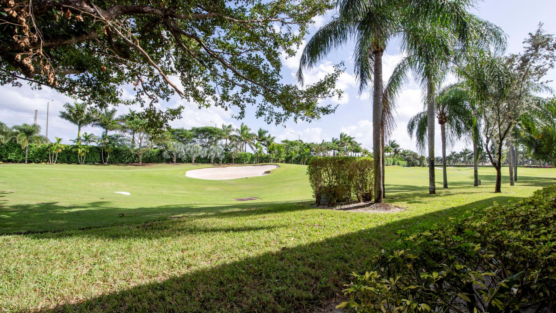8050 Aberdeen Drive, Boynton Beach Aberdeen Golf & Country Club | Echo ...