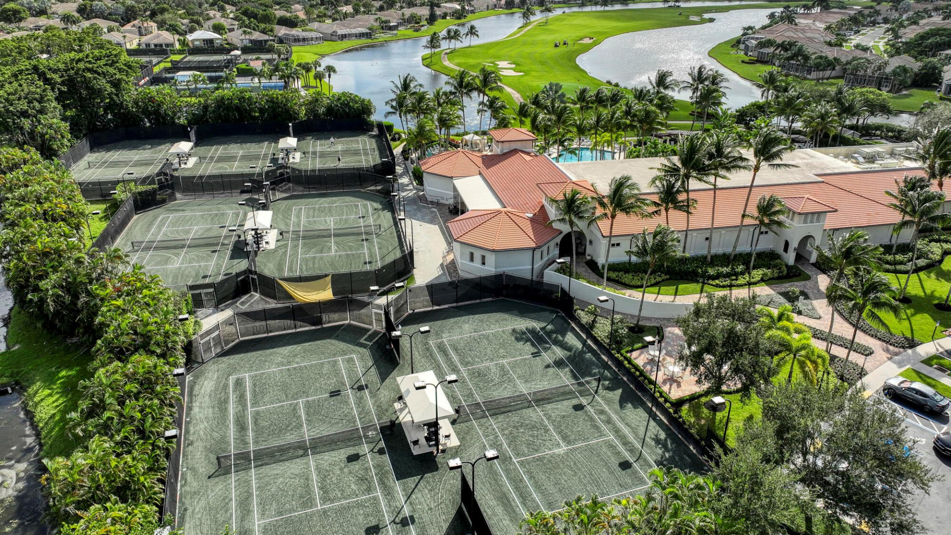 8050 Aberdeen Drive, Boynton Beach Aberdeen Golf & Country Club | Echo ...