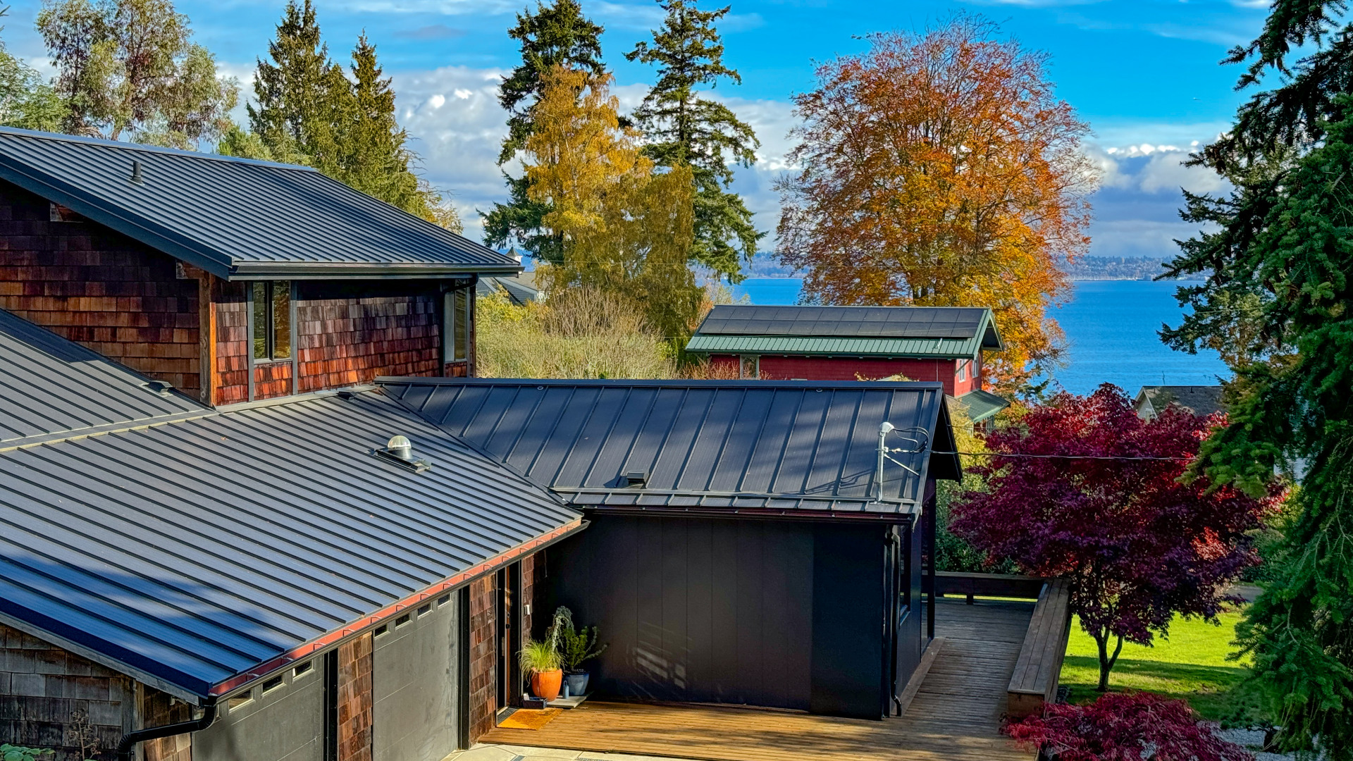 11379 Logg Road NE - Bainbridge Island, WA 98110 - MLS #2242873 ...