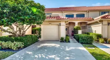 Exclusive Look At Michael Jordan's New Jupiter Home - Echo Fine Properties