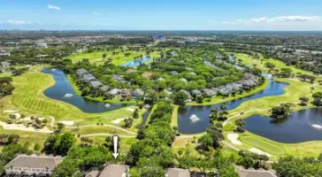 Exclusive Look At Michael Jordan's New Jupiter Home - Echo Fine Properties