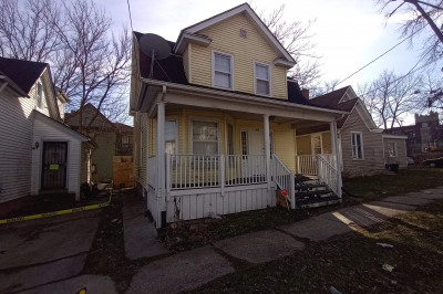 608 Bruce Street, Rockford, IL | Ruhl&Ruhl