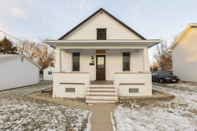 1615 Laharpe Street, Lasalle, IL | Ruhl&Ruhl