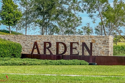 Arden Real Estate and Homes for Sale | Echo