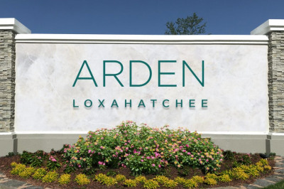 Arden Real Estate and Homes for Sale | Echo