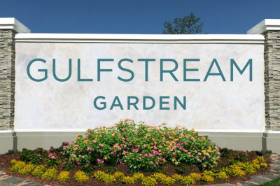 Gulfstream Garden Real Estate and Homes for Sale | Echo