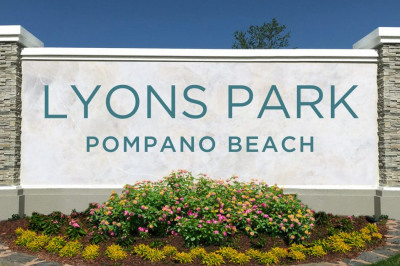 35 Homes for Rent in Lyons Park, Pompano Beach | Echo Fine Properties