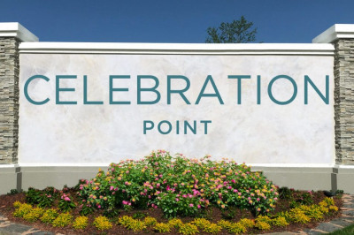 6 Homes for Rent in Celebration Point, Miami | Echo Fine Properties