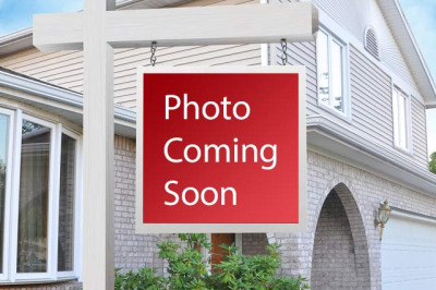 469 Rifle Road, Hardeeville, SC | Sea Glass Florida Properties