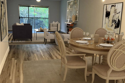 Sabal Pine Delray Beach 1 Home for Sale | Echo Fine Properties