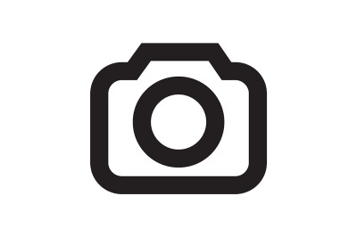 The Carlton Boca Raton 4 Homes for Sale | Echo Fine Properties