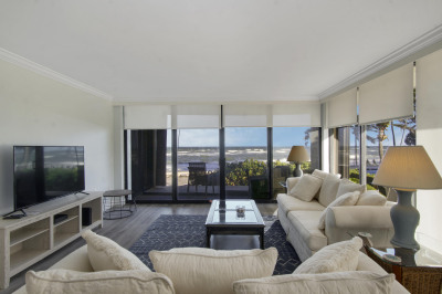 Ocean Towers Jupiter 3 Homes for Sale | Echo Fine Properties