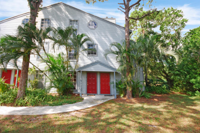 Heatherwood Boca Raton Boca Raton 3 Homes for Sale | Echo Fine Properties