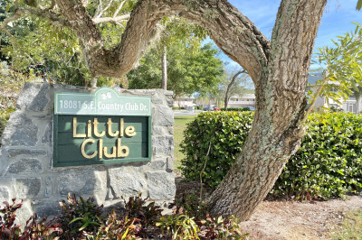 Little Club Tequesta Condos & Real Estate For Sale | Jeff Lichtenstein ...