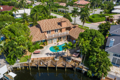 Walkers Cay Boca Raton 2 Homes for Sale | Echo Fine Properties
