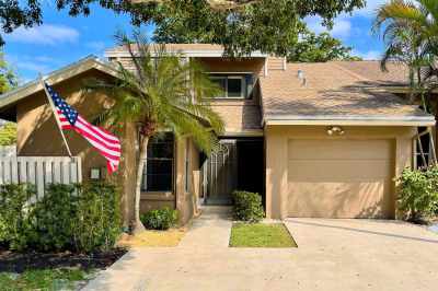 Timberwalk Loggers Run Boca Raton | Echo Fine Properties