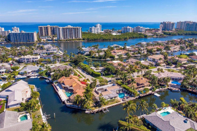Boca Bay Colony Boca Raton 4 Homes for Sale | Echo Fine Properties
