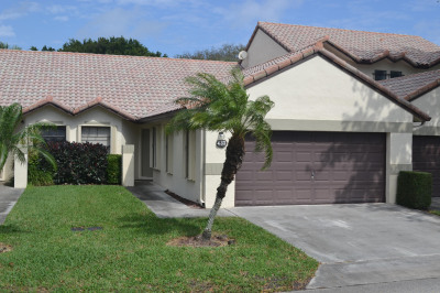 Windwood Boca Raton 10 Homes for Sale | Echo Fine Properties