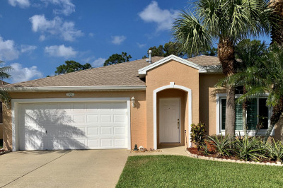 Springtree Stuart 1 Home for Sale | Echo Fine Properties