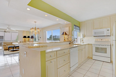 Jupiter Bay Condos & Real Estate For Sale | Echo Fine Properties