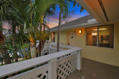 Jupiter Bay Condos & Real Estate For Sale | Echo Fine Properties