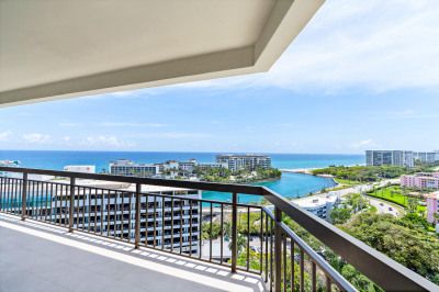 The Carlton Boca Raton 4 Homes for Sale | Echo Fine Properties