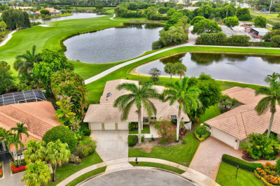 Stonebridge Boca Raton homes | Stonebridge Country Club Boca Raton real ...