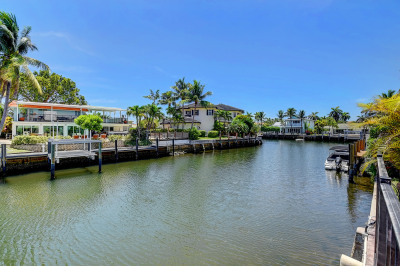 Blue Inlet Boca Raton 4 Homes for Sale | Echo Fine Properties