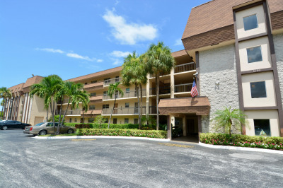 Boca Teeca Condos & Real Estate For Sale | Echo Fine Properties