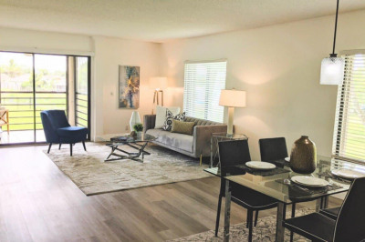 Banyan Springs, Real Estate & Condos for Sale | Echo Fine Properties.