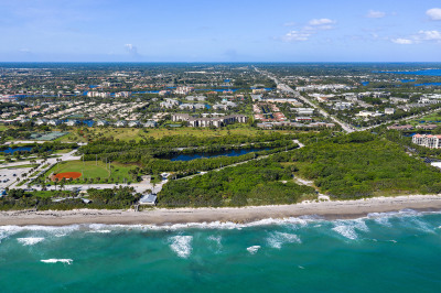Jupiter Bay Condos & Real Estate For Sale | Echo Fine Properties