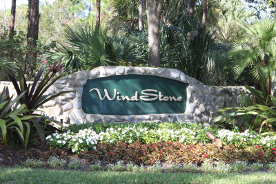 Windstone Palm City 1 Home for Sale | Echo Fine Properties
