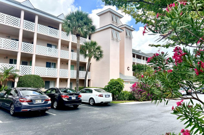 Jupiter Bay Condo Jupiter 4 Homes for Sale | Echo Fine Properties