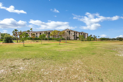 Jupiter Bay Condo Jupiter | Echo Fine Properties