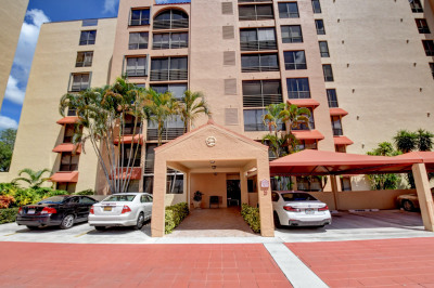 Boca Pointe Country Club Boca Raton 25 Homes for Sale | Echo Fine ...