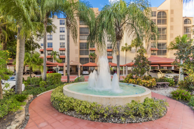 Boca Pointe Country Club Boca Raton 35 Homes for Sale | Echo Fine ...