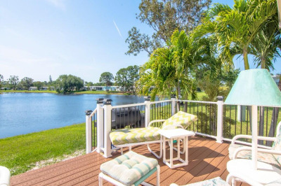 Spanish Lakes Golf Village Port Saint Lucie 17 Homes for Sale | Echo ...