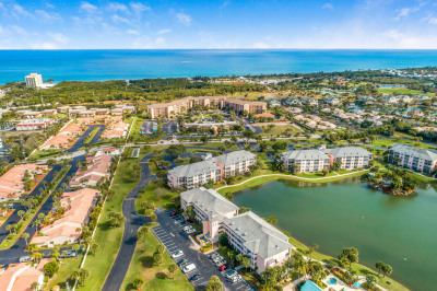 Jupiter Bay Condo Jupiter | Echo Fine Properties