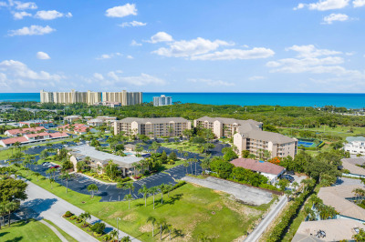 Jupiter Bay Condo Jupiter 3 Homes for Sale | Echo Fine Properties