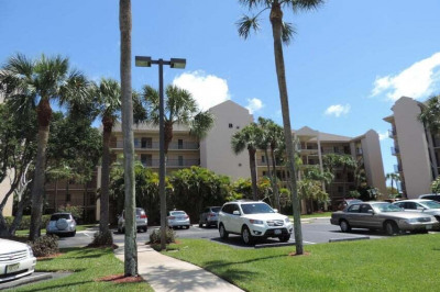 Jupiter Bay Condo Jupiter 2 Homes for Sale | Echo Fine Properties