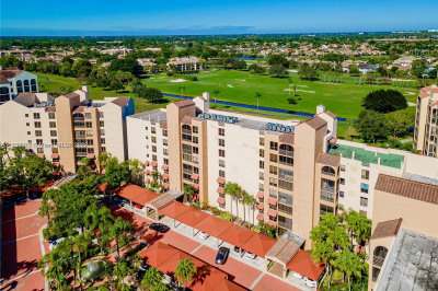 Boca Pointe Country Club Boca Raton 39 Homes for Sale | Echo Fine ...